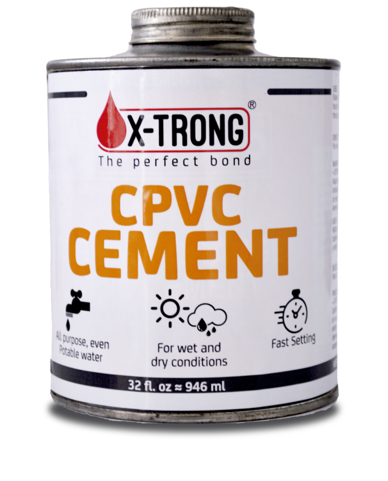 CPVC CEMENT – xtrong.us