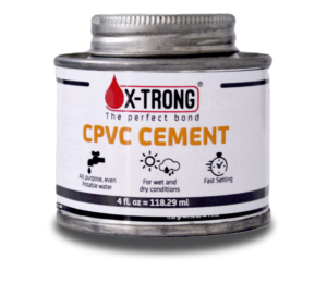 CPVC CEMENT – xtrong.us